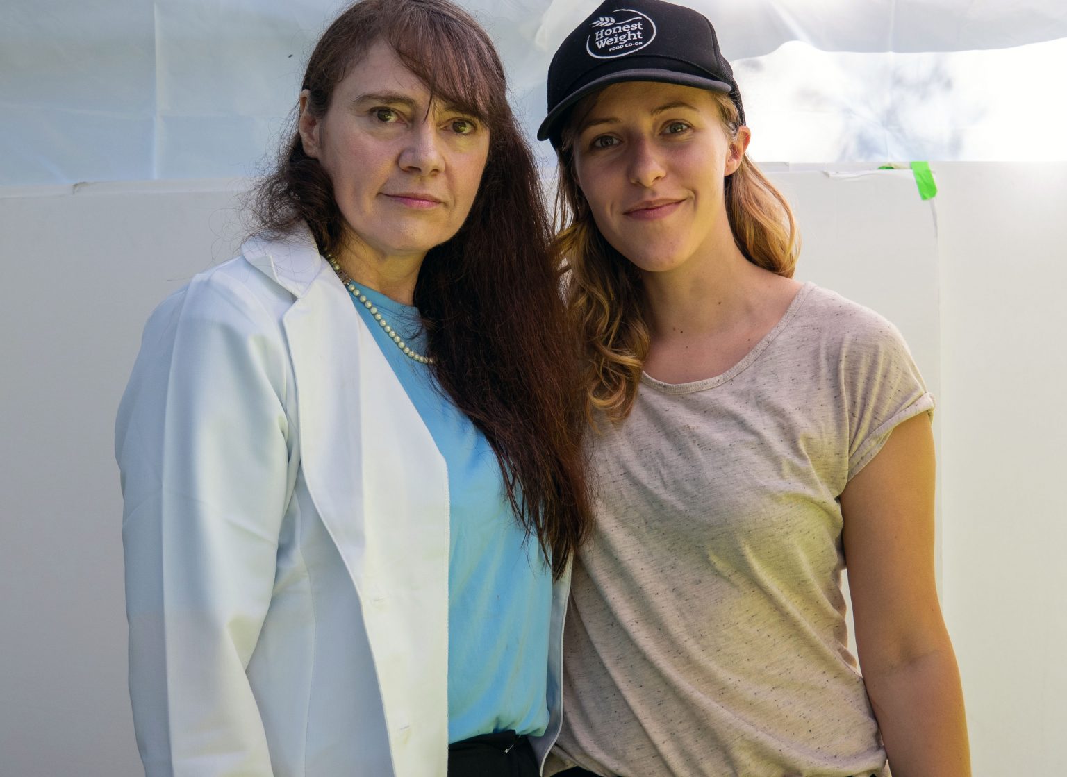 Maker of the Week – Michelle Polacinski | The Collaborative