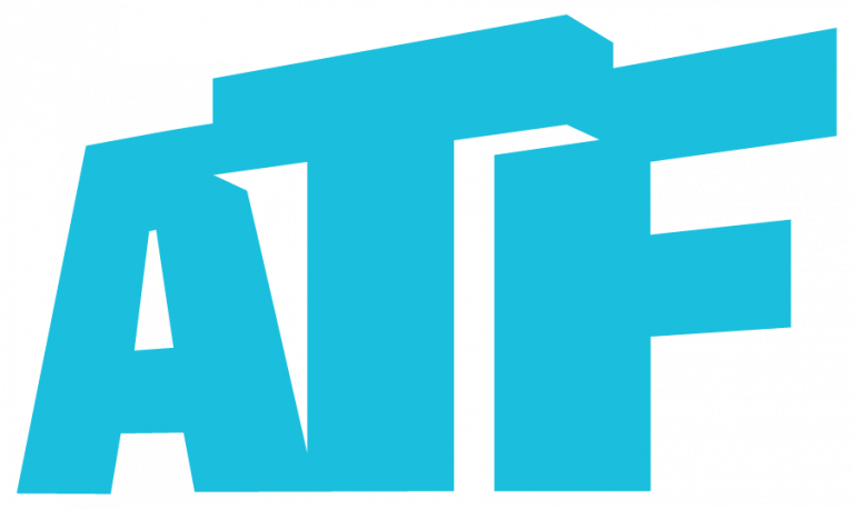 ATF | The Collaborative